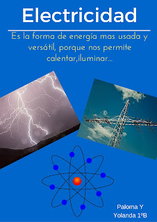 TECNOENSEÑANDO: Pósteres Digitales Elaborados con PosterMyWall