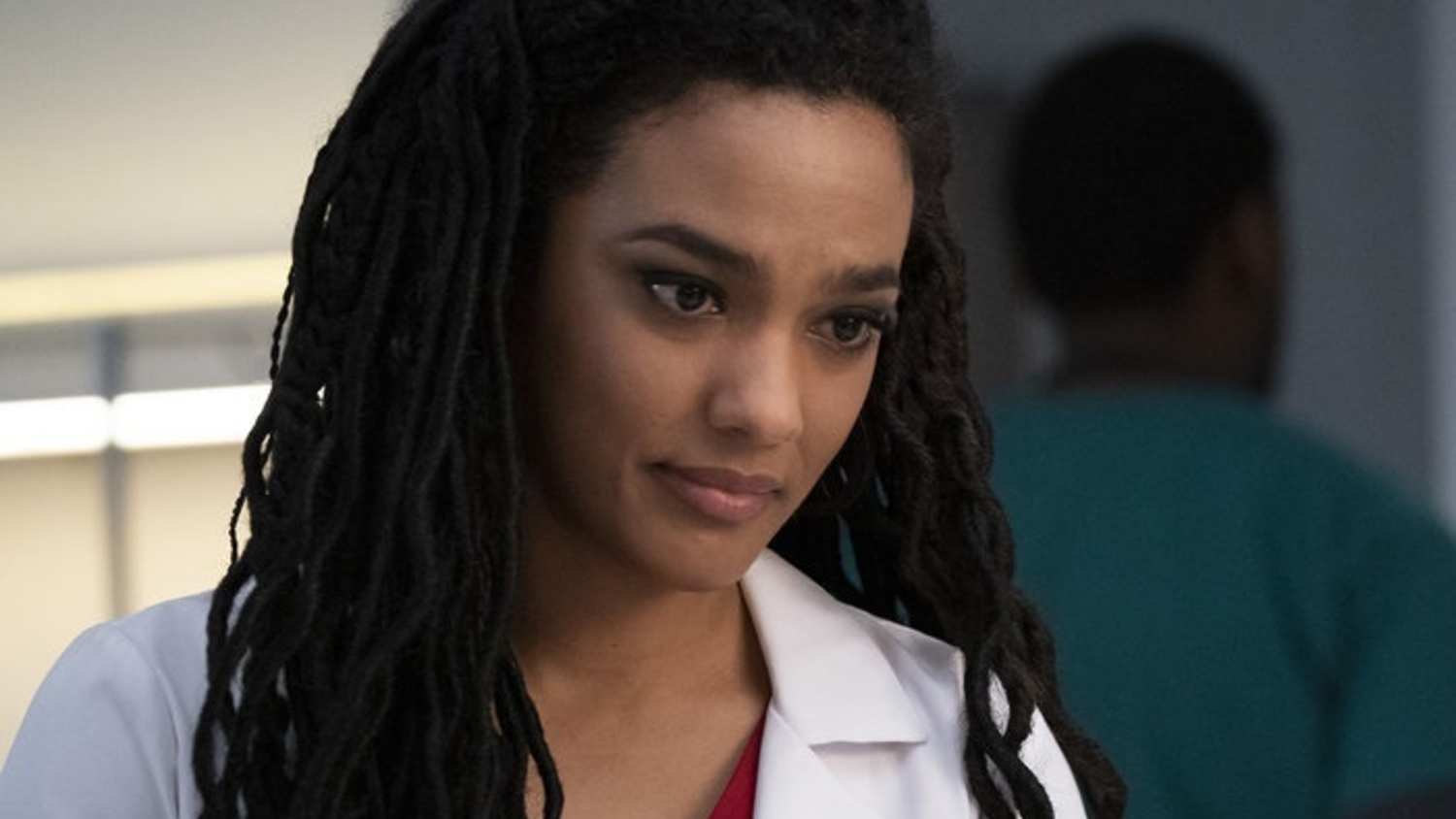 Is NBC's 'New Amsterdam' Season 3 Premiering This Fall 2020? — Eclectic Pop