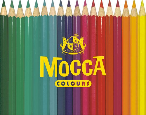 10 Band Indie Indonesia Terbaik Menurut Gue | HELLO!