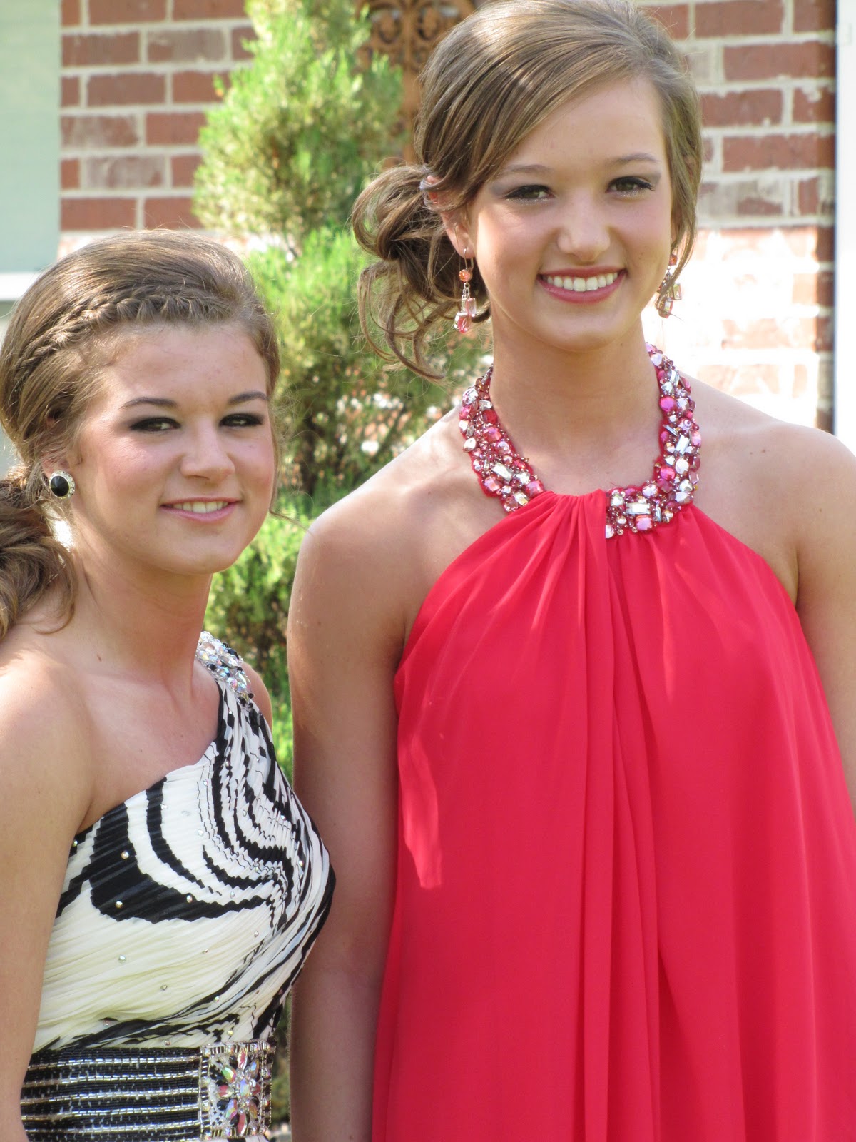 mer-ish: Cinderella and Her Beautiful Baby Sister Go the Ball