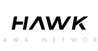 Hawk Network - A New Generation of IoT Technology Infrastructure with ...