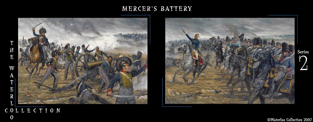 Historical and Regency Romance UK: INSPIRATION - AND THREE CRACKING ...