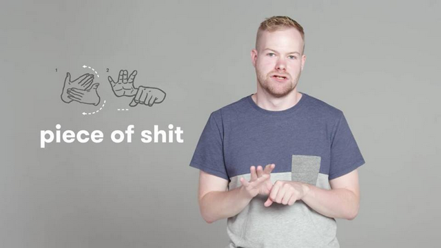 How To Insult In Sign Language how-to-insult-in-sign-language