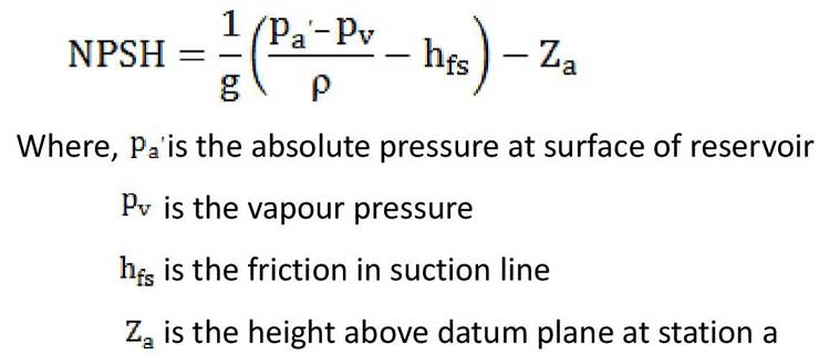 Chemical Engineering Techs: Chemical Engineering Equations