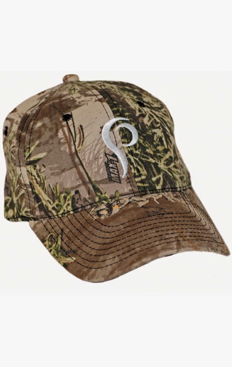 Huntress View: Turkey Hunting Gear & Apparel for Women
