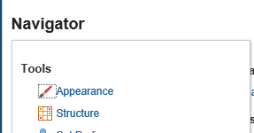 Oracle Application's Blog: SQL Query to get scheduled process details ...