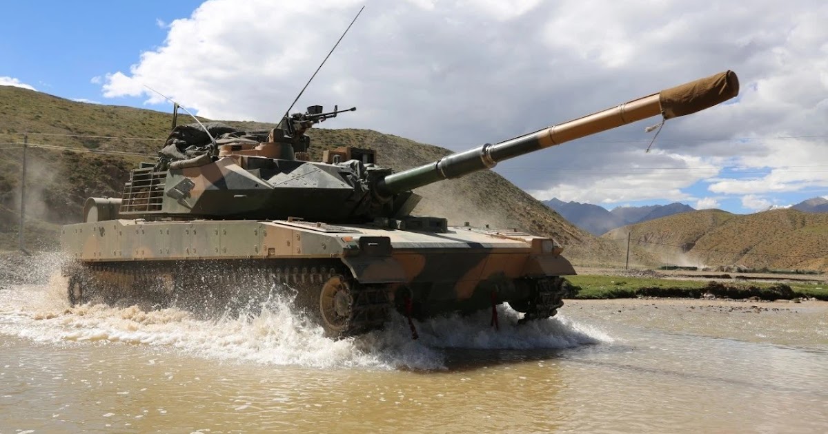 SNAFU!: Chinese Type 15...