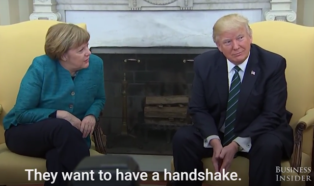 Body Language & Emotional Intelligence: Nonverbal Communication ...