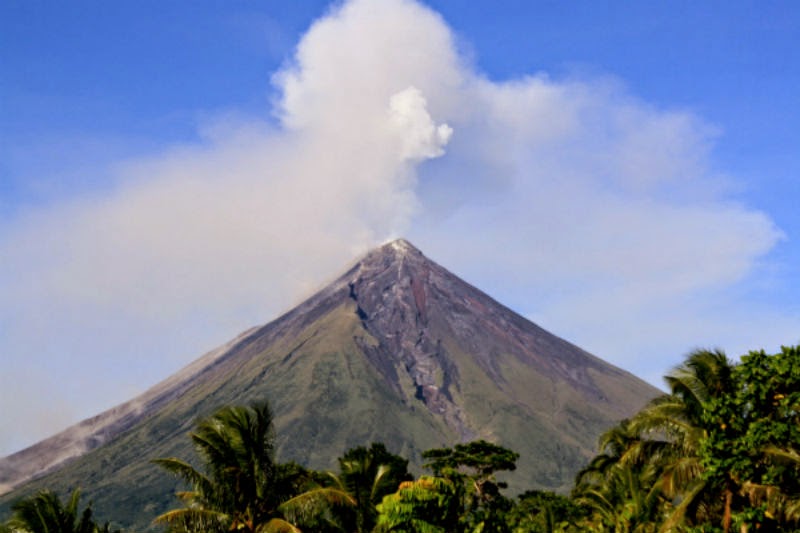 Top Road Trip Destinations in the Philippines - Exotic Philippines