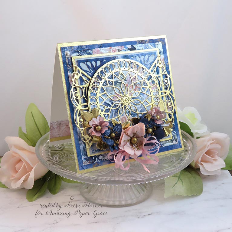 Victorian Paper Queen: 2020