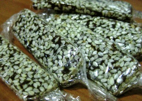 HOW TO COOK: HOW TO MAKE BELEKOY (RECIPE)