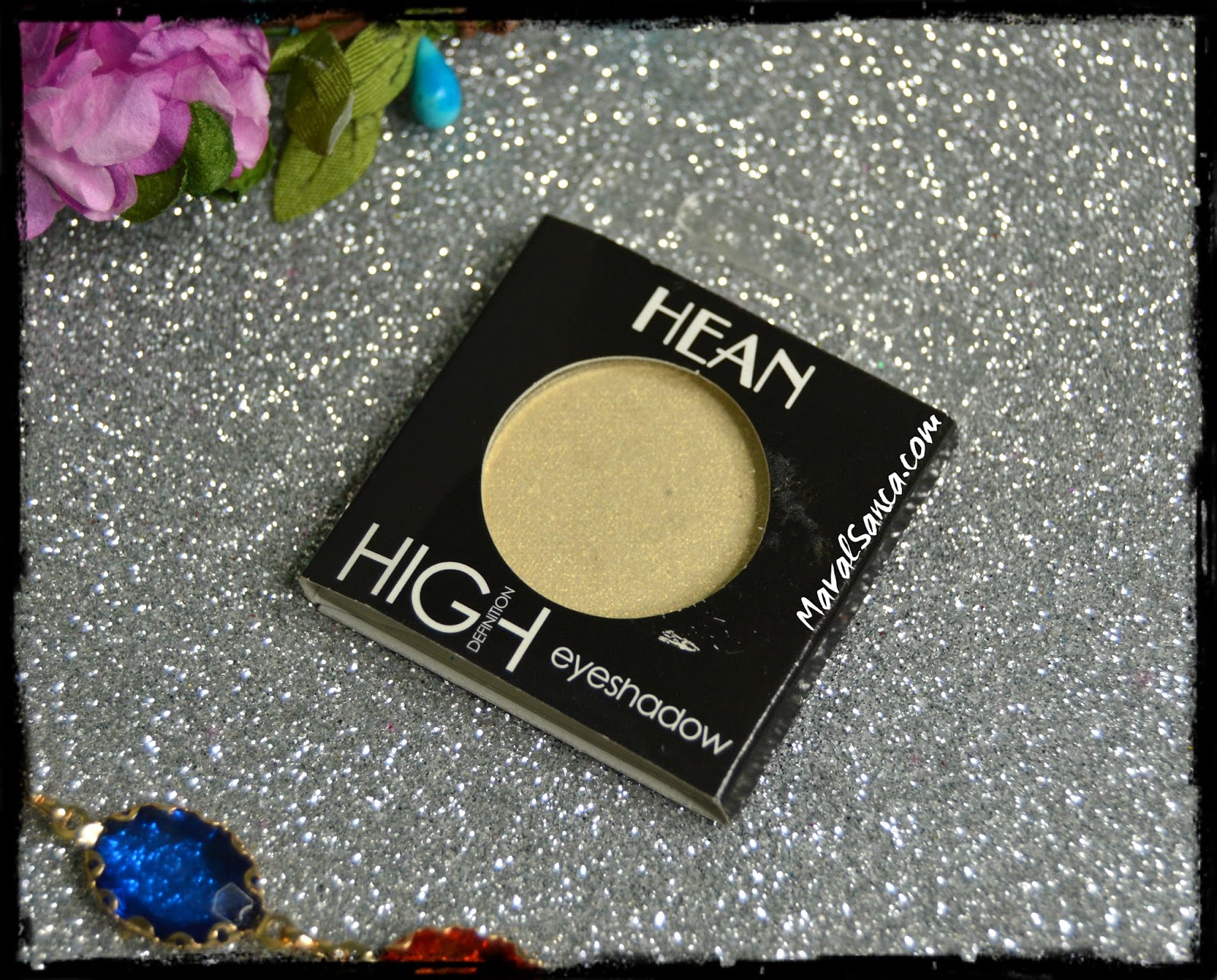 HAUL Maquillalia: LASplash, NYX y HEAN. - Paperblog