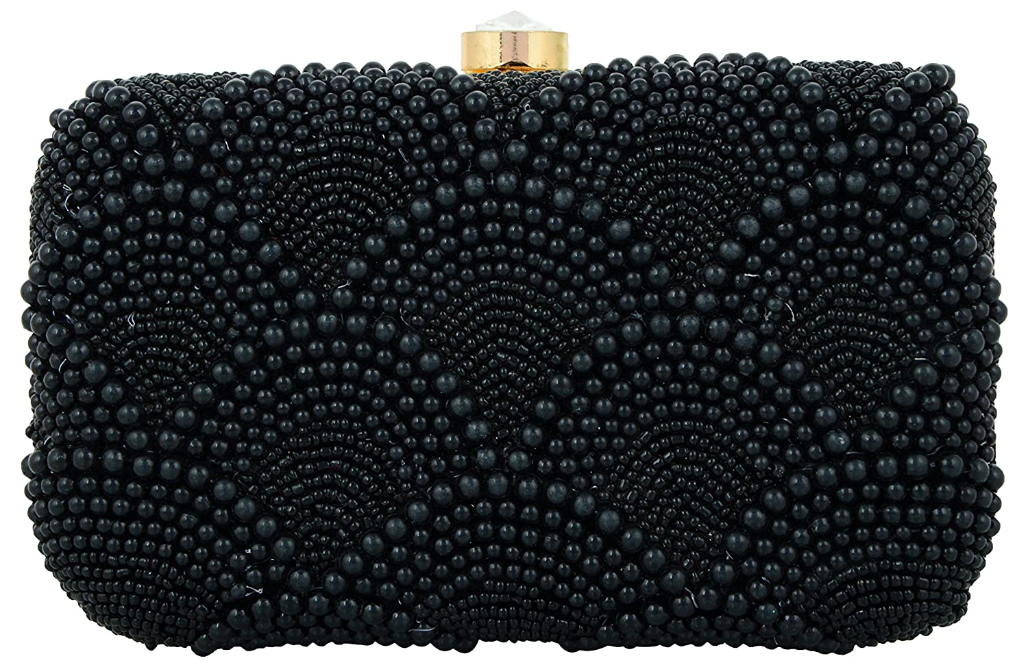 Trending Black Handbags for Every Occasion That You Need To Buy