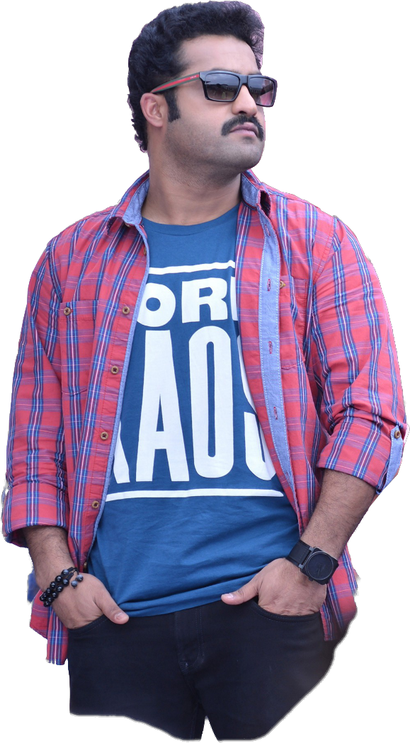 JR NTR FREE HD PNGS DOWNLOAD || Tarak Full Hd Latest PNGS || NTR Unseen ...