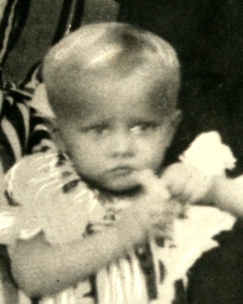 cave ab homine unius libri: Entre Filhos e Pais