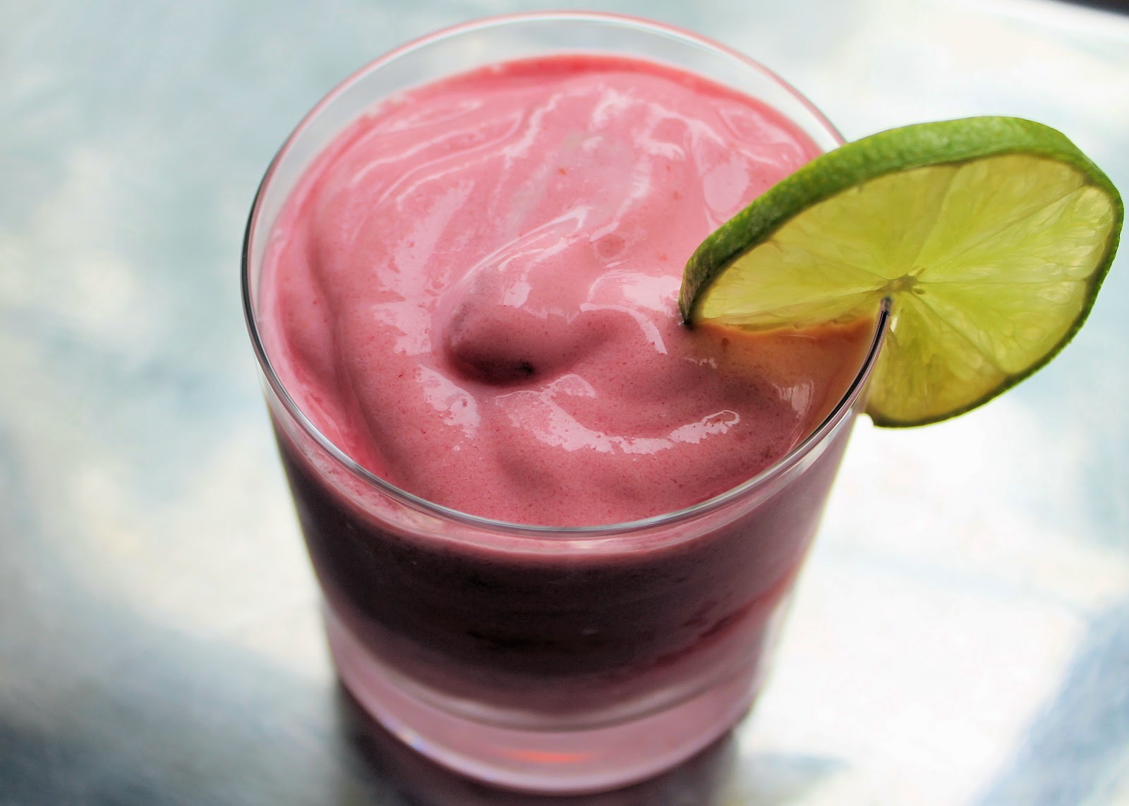 CARIOCA!: Spécialités culinaires "Do Brasil"