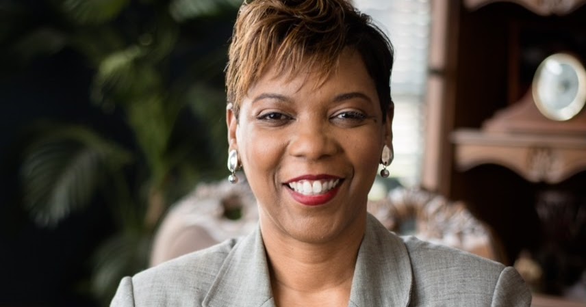 BPL’s Presents Local Authors Reading Challenge: Joyce E. Brooks