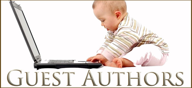 peaceful parenting: Guest Authoring at DrMomma / Peaceful Parenting