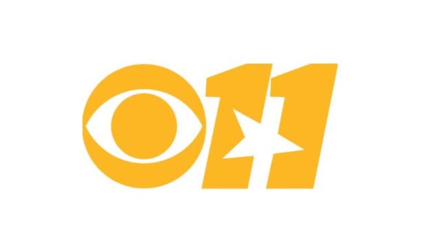 mikemcguff.com: CBSN Dallas-Fort Worth launches with content produced ...