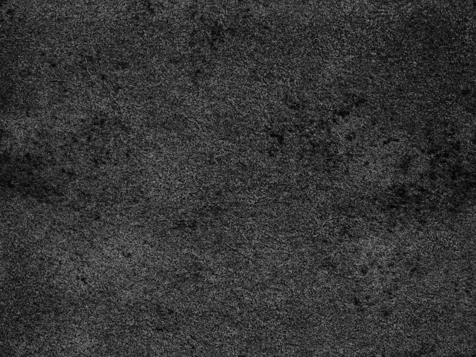 fabric texture - modelling, texturing, rendering, animation tutorial