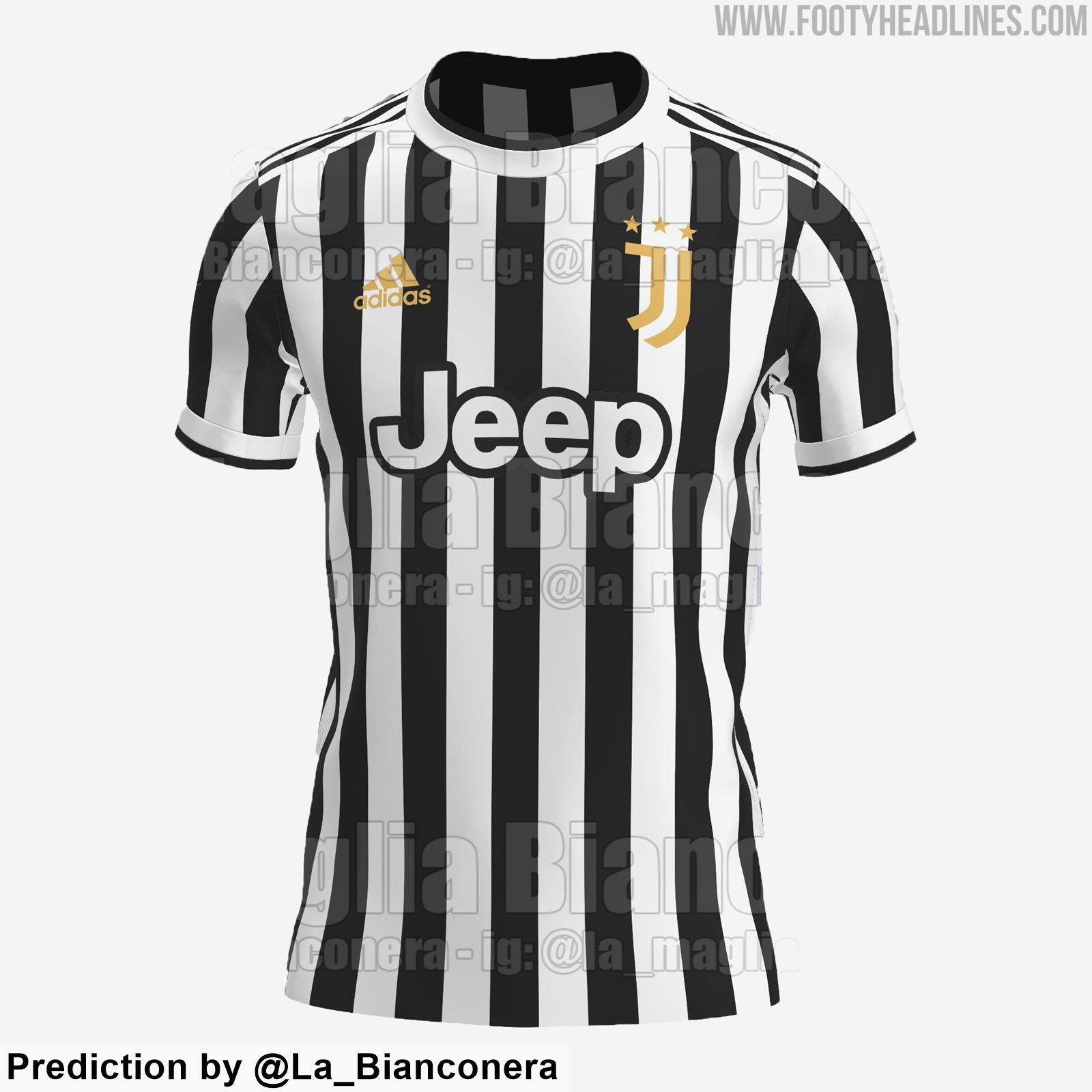 Juventus Kit 2022 / Juventus 21-22 Home, Away & Third Kit Designs ...