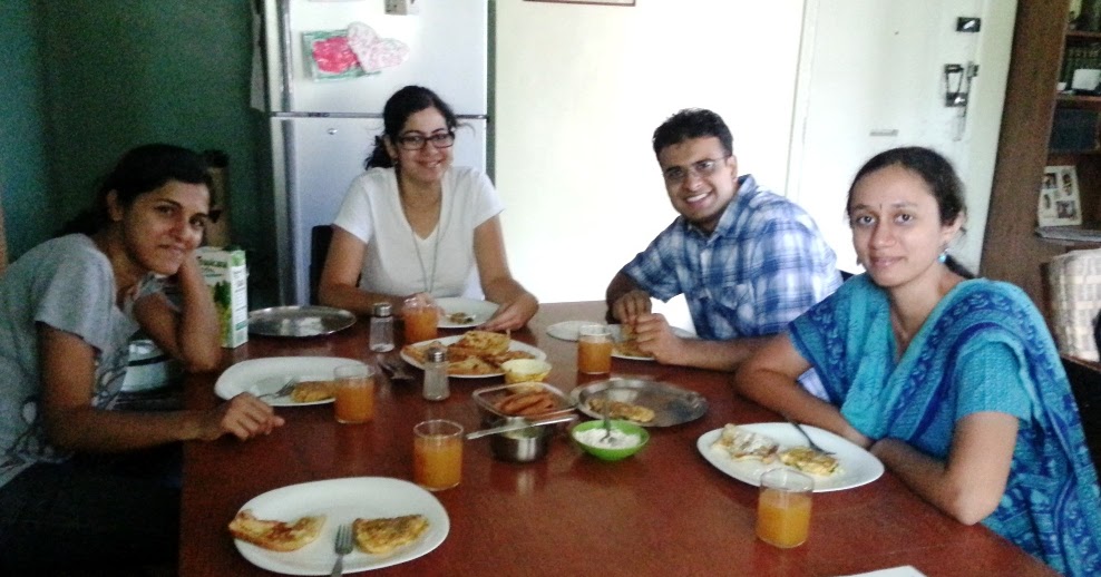 Keeping It Real: Diary of a Not Very Indian Girl: How an Introvert ...