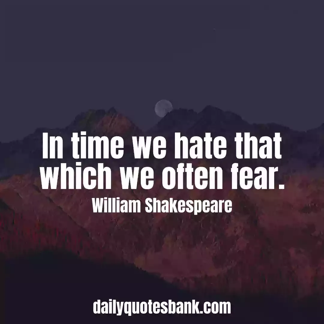 150 William Shakespeare Quotes On Life Lessons That Will Inspire You