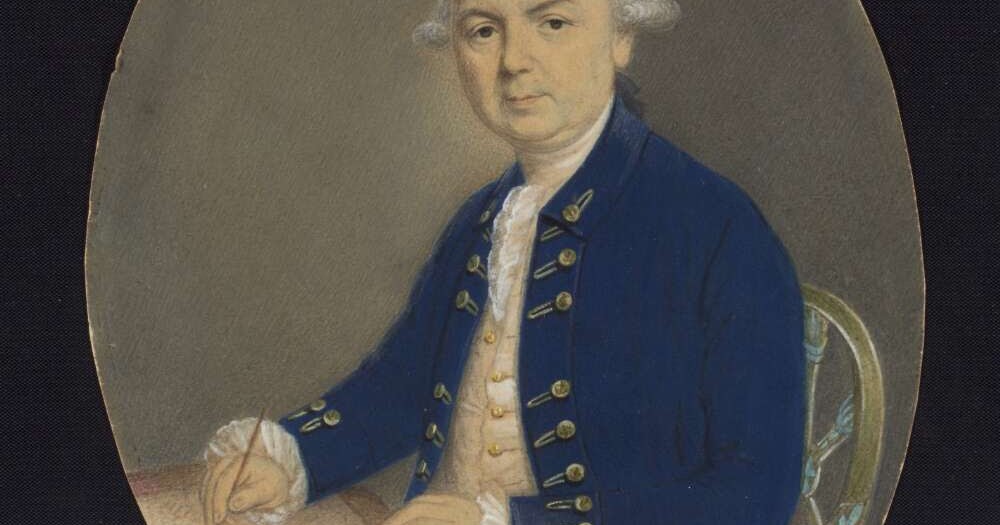 dovane63: MUJERES OLVIDADAS