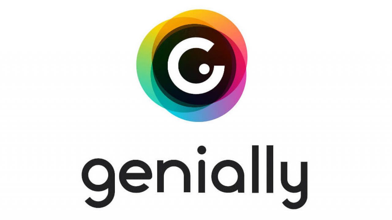 Genially ~ Centro de Herramientas y Recursos para el Aprendizaje