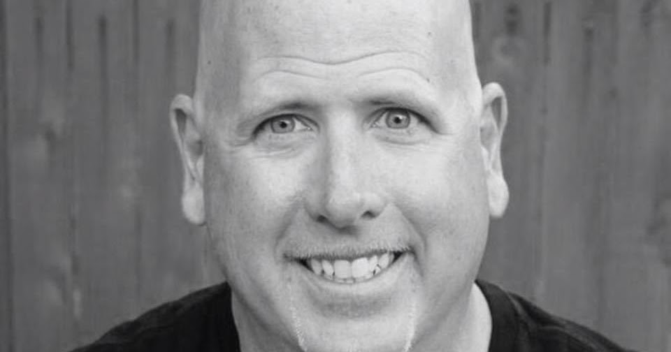 Randall Thorn's Instagram, Twitter & Facebook on IDCrawl