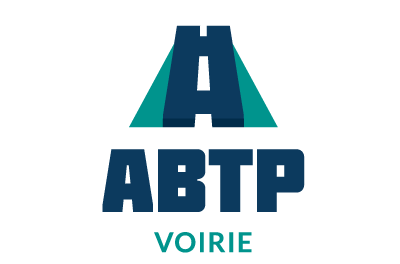 répertoire de l'identification des entreprises du BTP (acquisitions ...