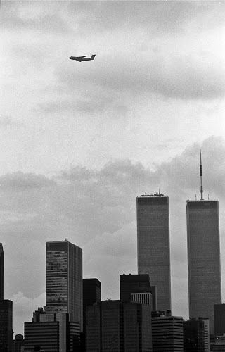 NEW YORK CITY 1990's - Photo archives by Gregoire Alessandrini: WORLD ...