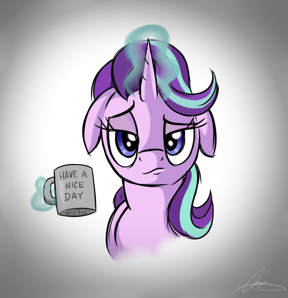 Equestria Daily - MLP Stuff!: (US) My Little Pony Season 9 Episode 11 ...