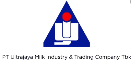 ULTRA JAYA RAIH LABA Rp403,54 MILIAR HINGGA MARET 2021