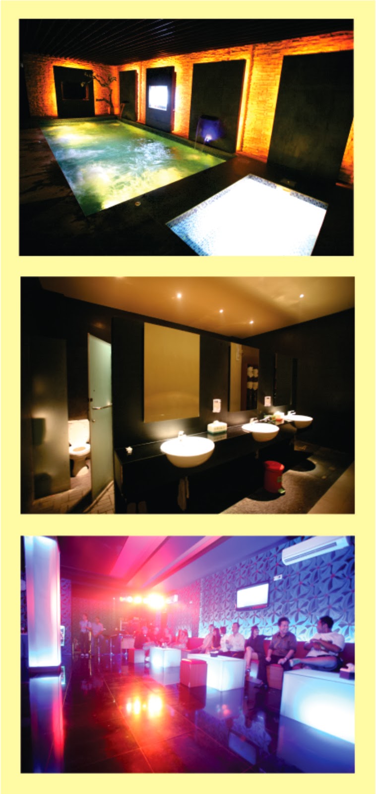 emporium spa plus semarang