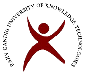 RGUKT CET - 2020 - IIIT Admission - Appointment of CS & DO ...