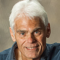 Century Village Computer Club: Bios