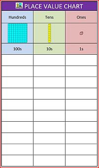 Math Salamanders: 2019