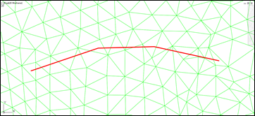 Standard vs Non Destructive Breaklines in Civil 3D 2015 – ARKANCE UK ...