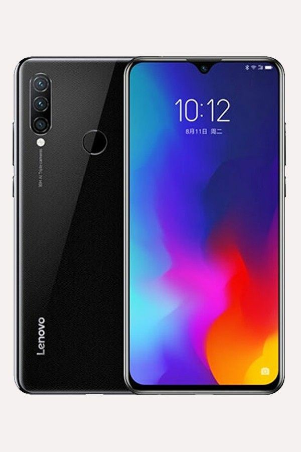 Lenovo K10 note full specification features price & more details ~ Smartphones specification ...