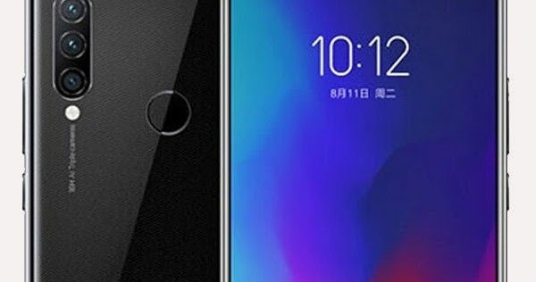 Lenovo K10 note full specification features price & more details ...