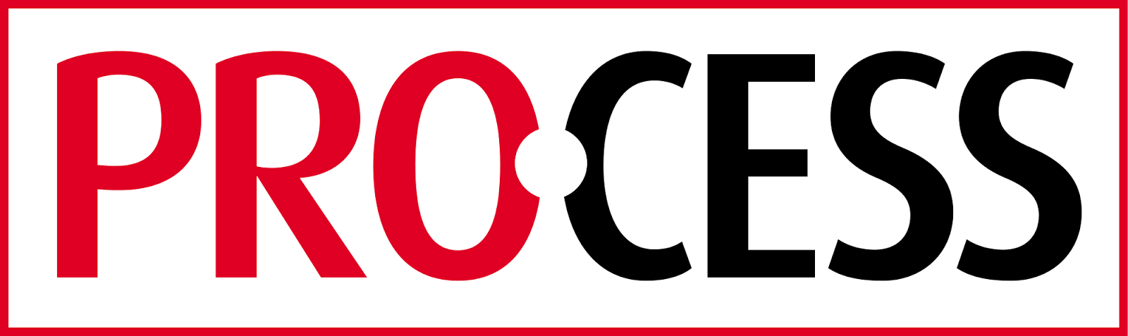 EL PROCESO ADMINISTRATIVO: IMÁGENES