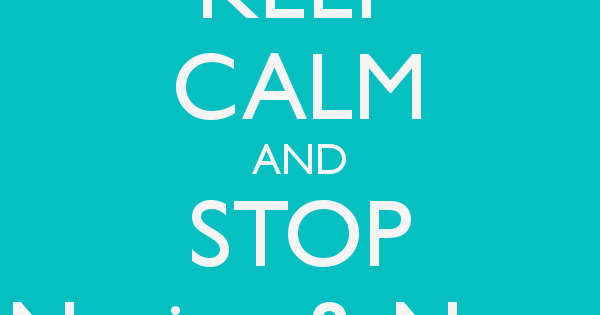 Pinkadots Elementary : Stop, Note, & Notice Book Suggestions!