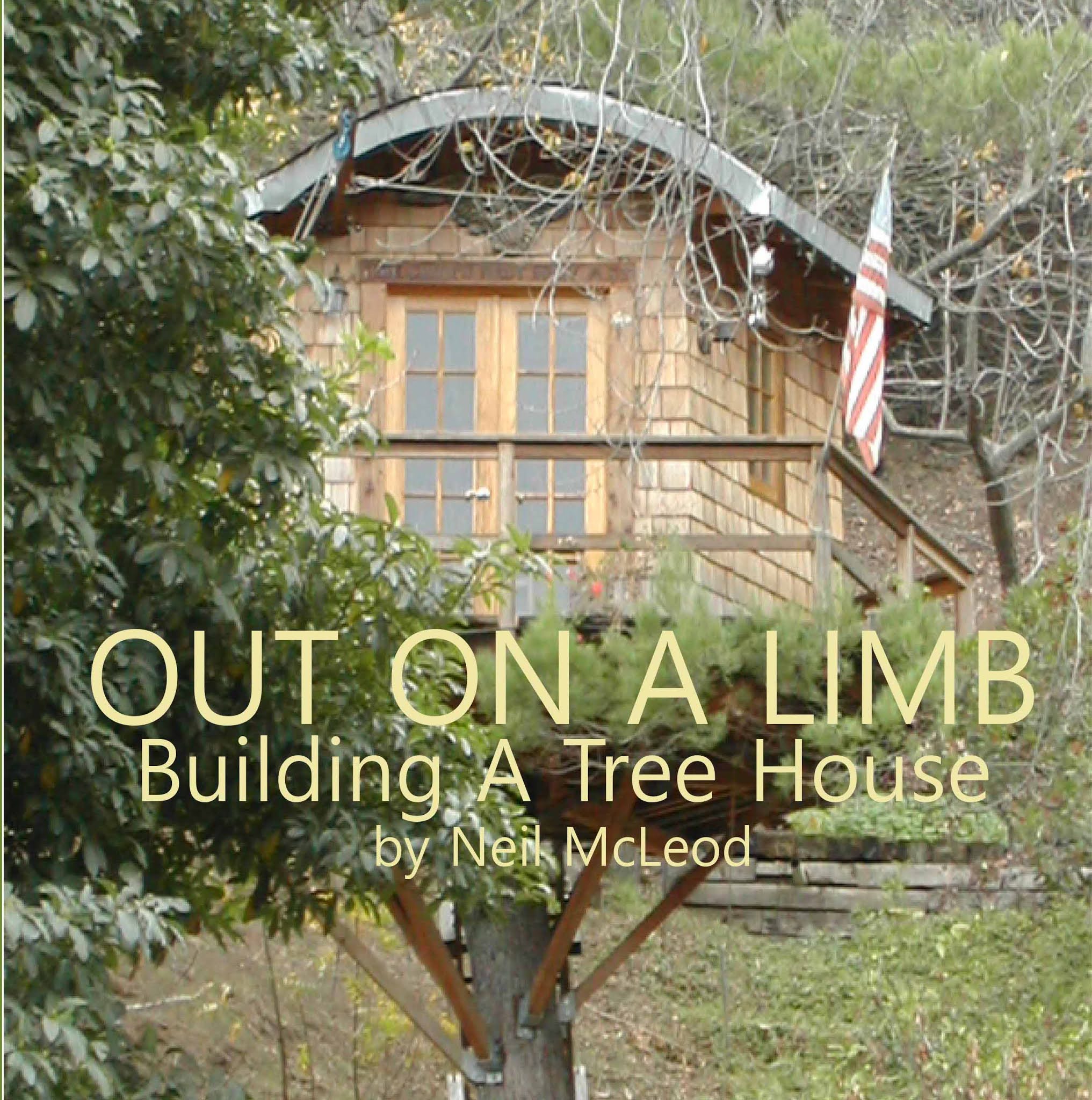 A Biting Chance Drneilmcleod.com dentistry that lasts- quality that ...