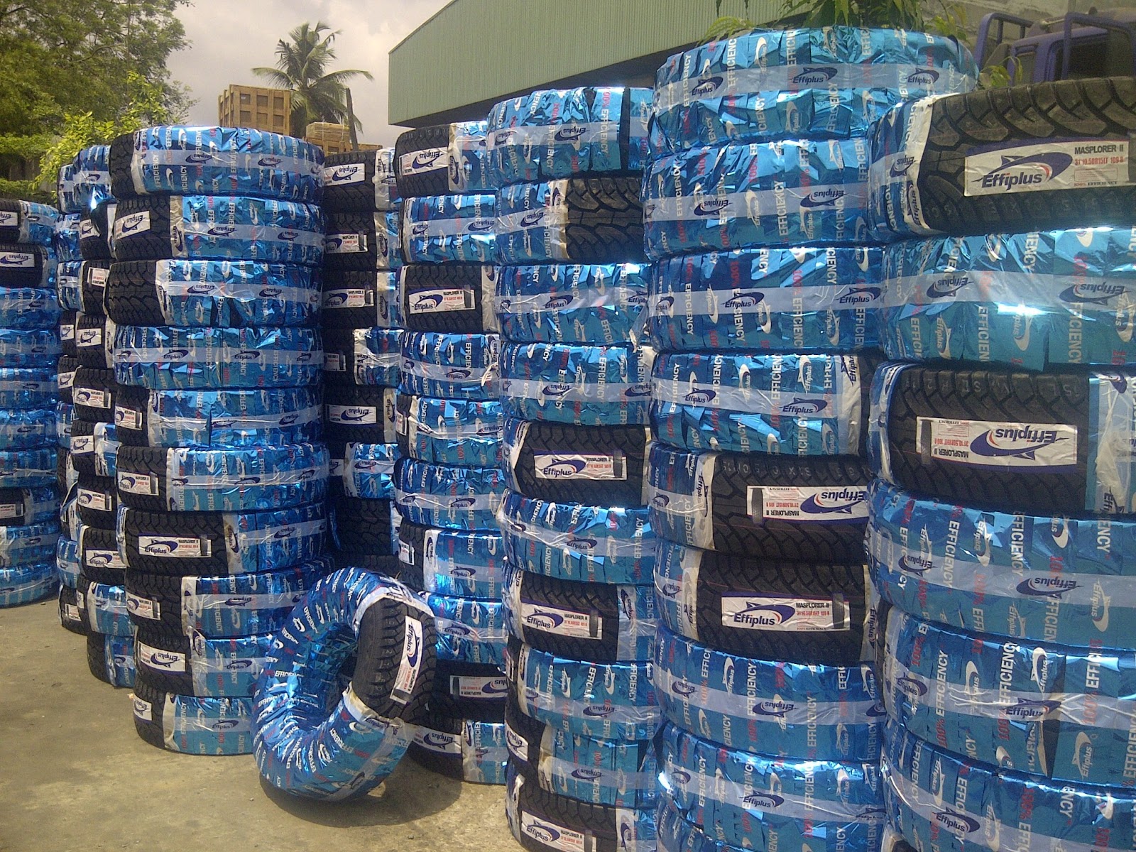 xpress rims & tyres: NEW ARRIVAL!!!! EFFIPLUS TYRES. xpress rims & tyres: NEW ARRIVAL!!!! EFFIPLUS TYRES.