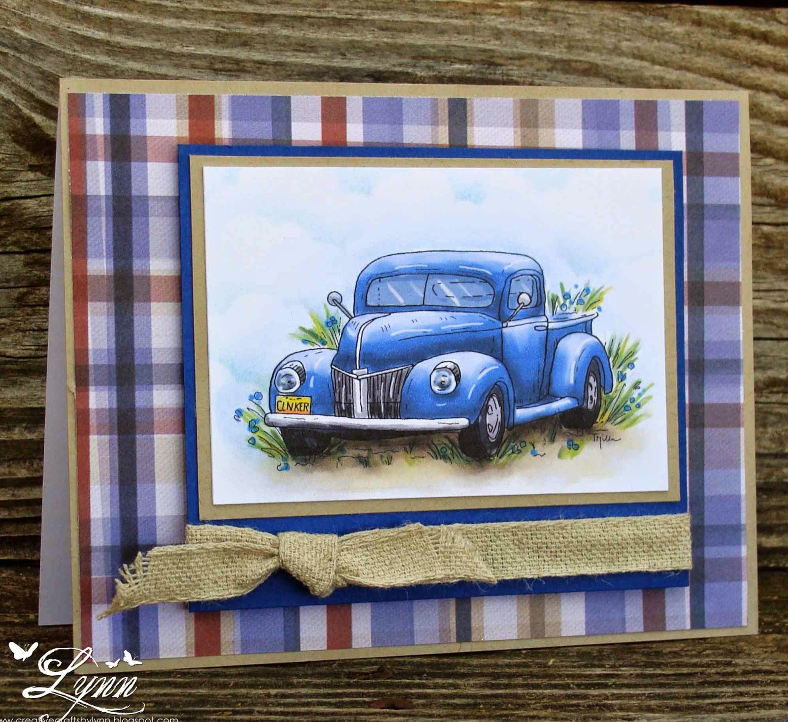 Tuesday Throwdown: Tuesday Throwdown #199...Special Man