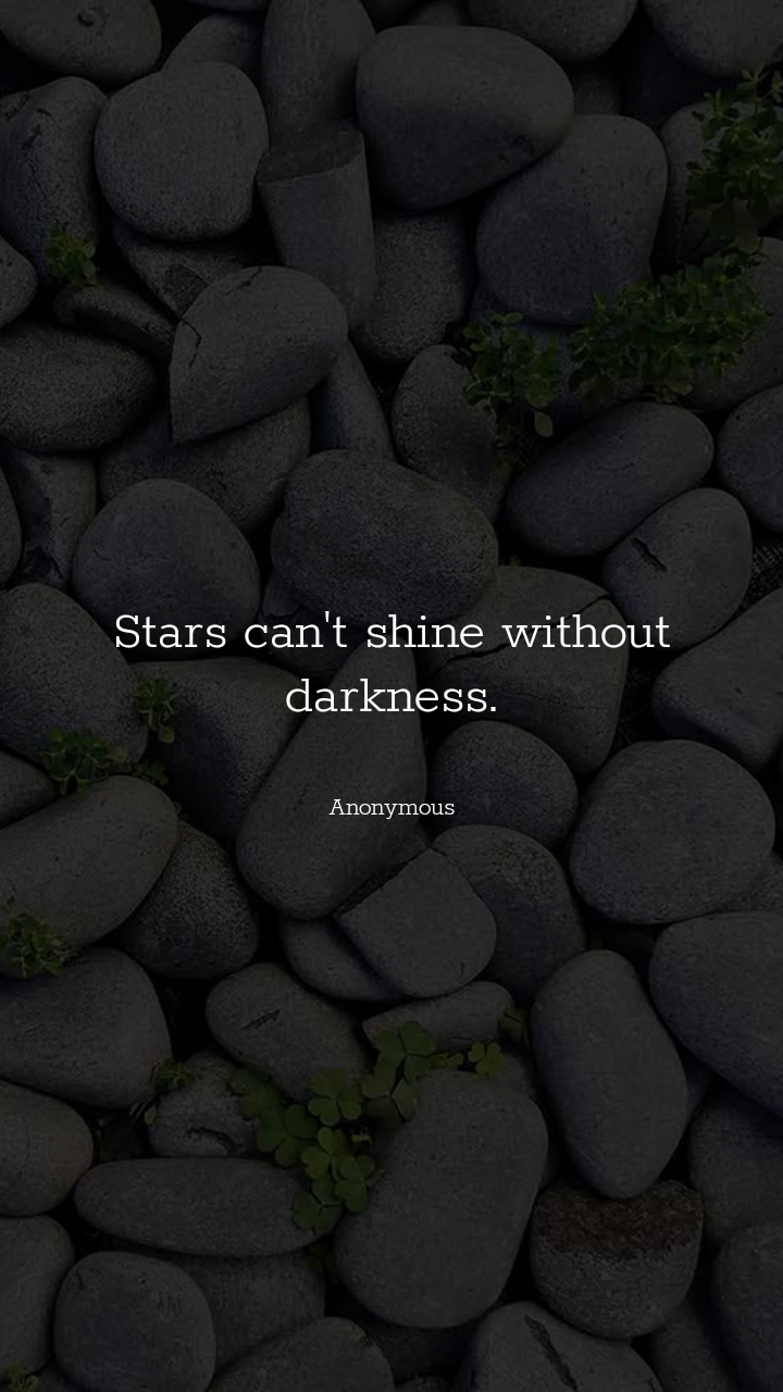 75 INTERESTING INSPIRATIONAL QUOTES