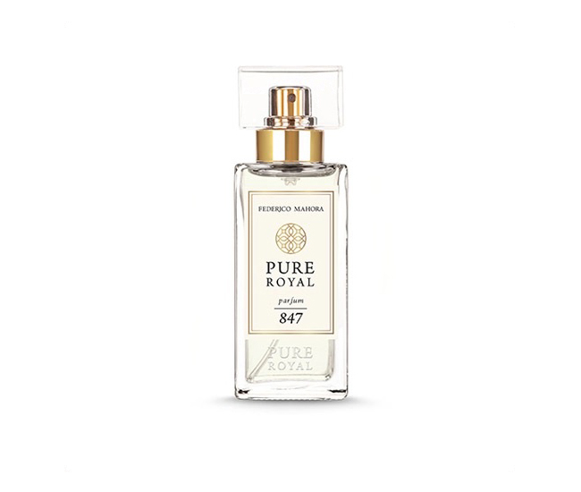 FM Perfumes, Products, Make Up, Food Supplements