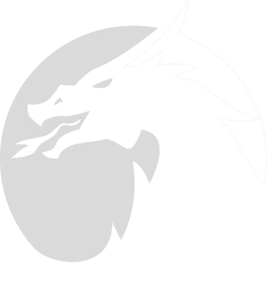 Los lenguajes de programación más usados