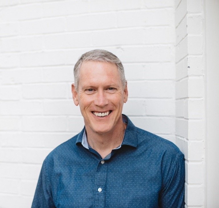 deeply shallow: February 2019